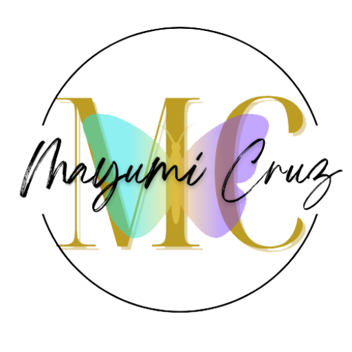 Mayumi Cruz - Author and Artist